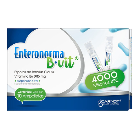 Farmacia en Línea con Envío Gratis a Domicilio | San Pablo Farmacia