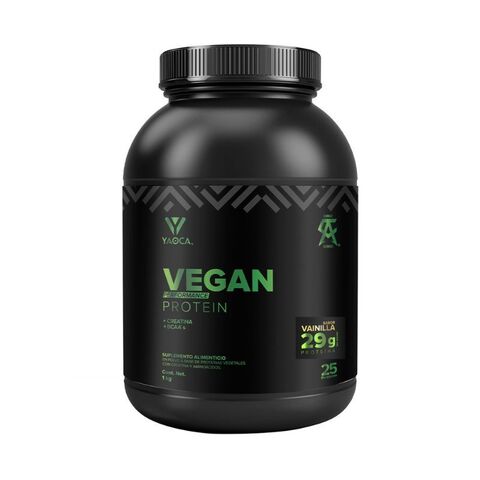 Farmacia en Línea con Envío Gratis a Domicilio | San Pablo Farmacia