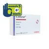 Farmacia en Línea con Envío Gratis a Domicilio | San Pablo Farmacia