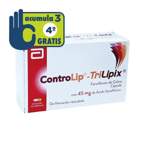 Farmacia en Línea con Envío Gratis a Domicilio | San Pablo Farmacia