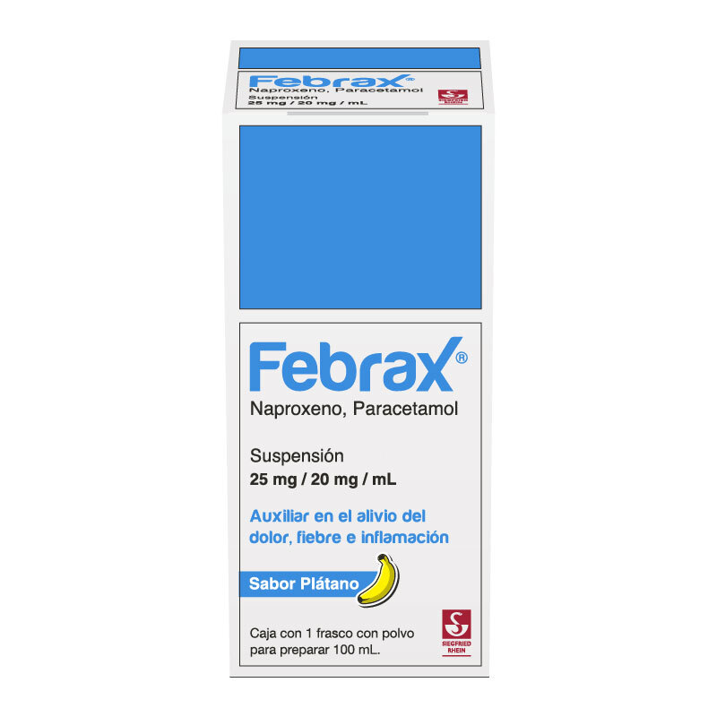 Farmacia en Línea con Envío Gratis a Domicilio | San Pablo Farmacia