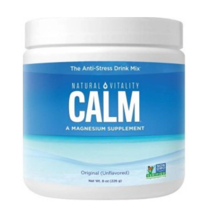 Farmacia en Línea con Envío Gratis a Domicilio | San Pablo Farmacia