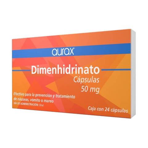 Farmacia en Línea con Envío Gratis a Domicilio | San Pablo Farmacia