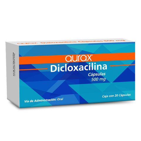 Farmacia en Línea con Envío Gratis a Domicilio | San Pablo Farmacia