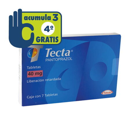 Farmacia en Línea con Envío Gratis a Domicilio | San Pablo Farmacia