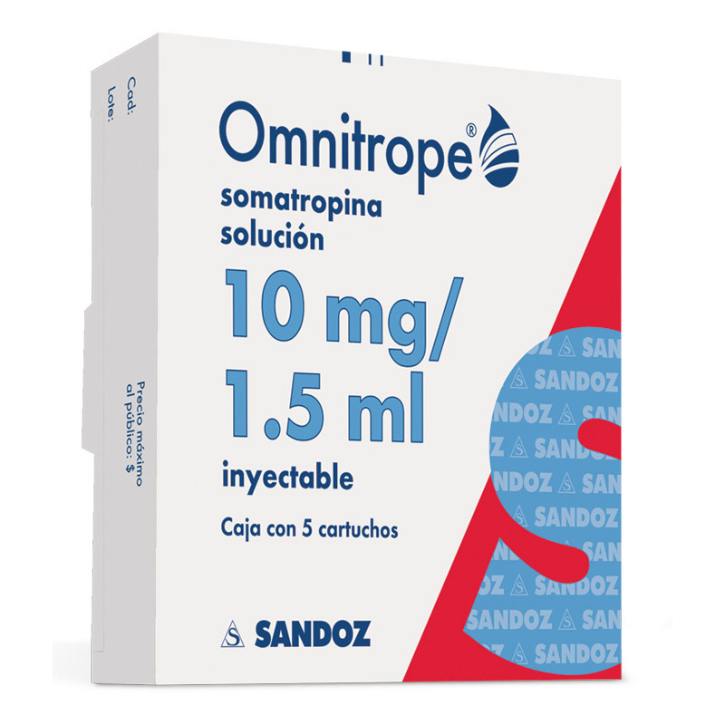 Farmacia en Línea con Envío Gratis a Domicilio | San Pablo Farmacia