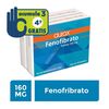 Farmacia en Línea con Envío Gratis a Domicilio | San Pablo Farmacia