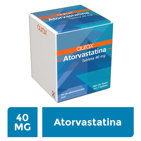 Farmacia en Línea con Envío Gratis a Domicilio | San Pablo Farmacia