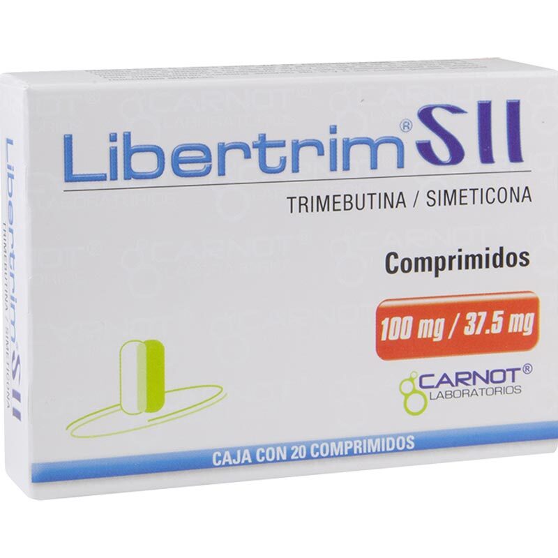 Farmacia en Línea con Envío Gratis a Domicilio | San Pablo Farmacia