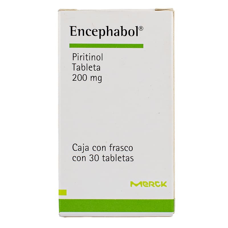 Farmacia en Línea con Envío Gratis a Domicilio | San Pablo Farmacia