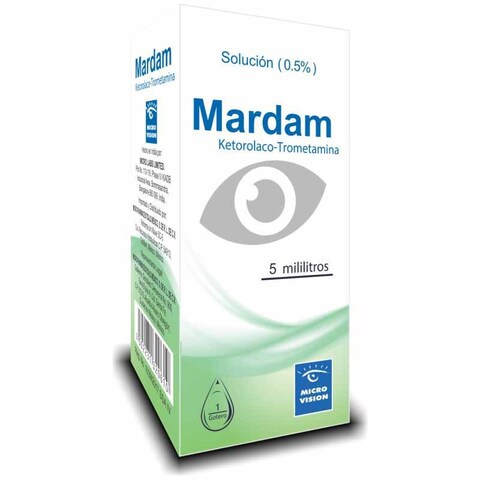 Farmacia en Línea con Envío Gratis a Domicilio | San Pablo Farmacia