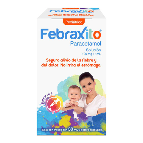 Farmacia en Línea con Envío Gratis a Domicilio | San Pablo Farmacia