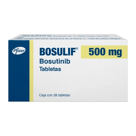 Farmacia en Línea con Envío Gratis a Domicilio | San Pablo Farmacia