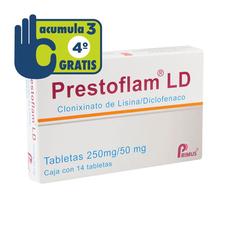 Farmacia en Línea con Envío Gratis a Domicilio | San Pablo Farmacia