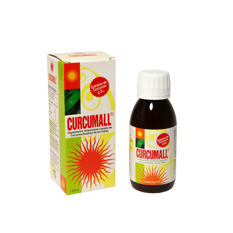 Farmacia en Línea con Envío Gratis a Domicilio | San Pablo Farmacia