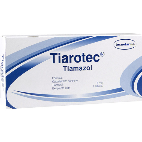 Farmacia en Línea con Envío Gratis a Domicilio | San Pablo Farmacia