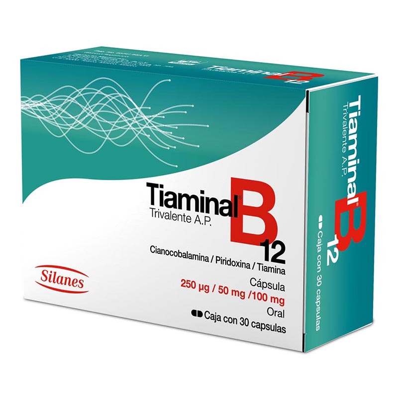 Farmacia en Línea con Envío Gratis a Domicilio | San Pablo Farmacia