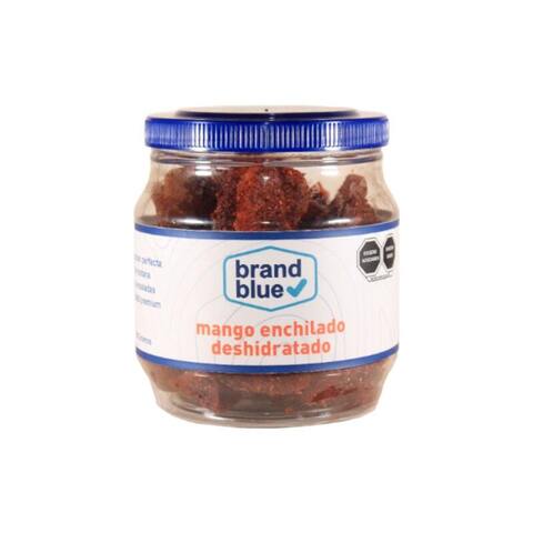 Farmacia en Línea con Envío Gratis a Domicilio | San Pablo Farmacia