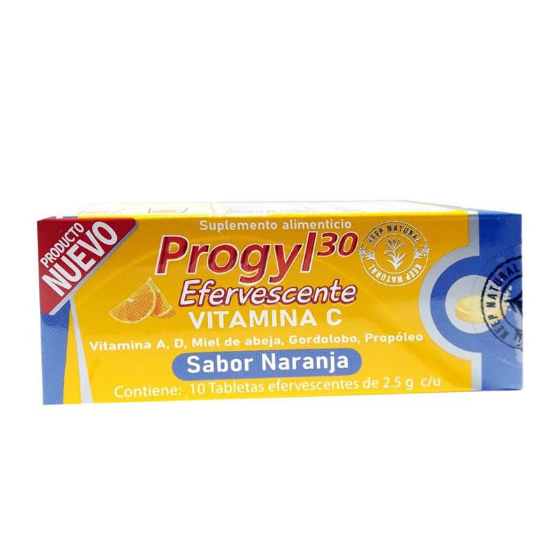 Farmacia en Línea con Envío Gratis a Domicilio | San Pablo Farmacia