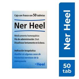 Farmacia en Línea con Envío Gratis a Domicilio | San Pablo Farmacia