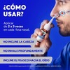 Farmacia en Línea con Envío Gratis a Domicilio | San Pablo Farmacia
