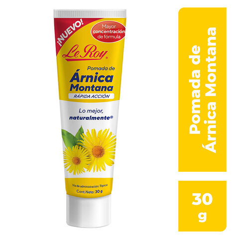 Farmacia en Línea con Envío Gratis a Domicilio | San Pablo Farmacia