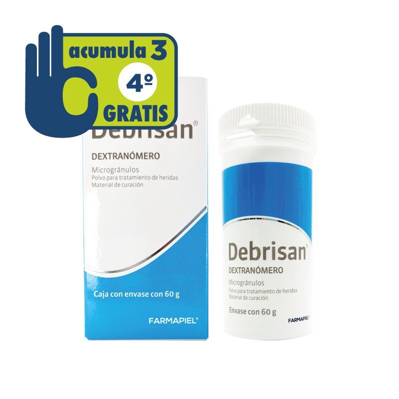 Farmacia en Línea con Envío Gratis a Domicilio | San Pablo Farmacia