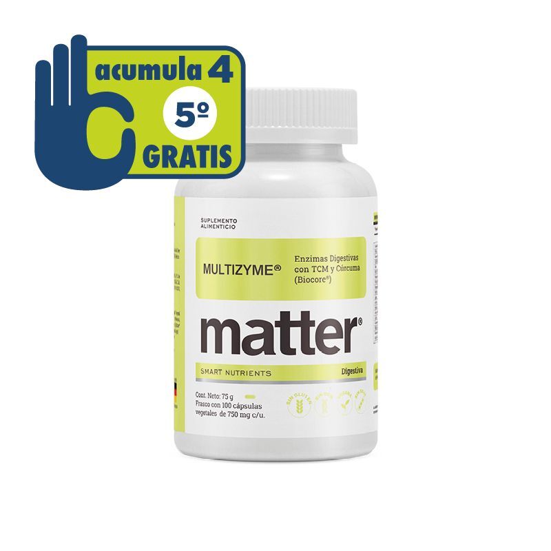 Farmacia en Línea con Envío Gratis a Domicilio | San Pablo Farmacia