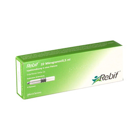 Farmacia en Línea con Envío Gratis a Domicilio | San Pablo Farmacia