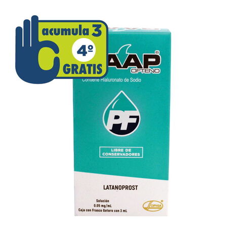 Farmacia en Línea con Envío Gratis a Domicilio | San Pablo Farmacia