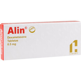 Farmacia en Línea con Envío Gratis a Domicilio | San Pablo Farmacia