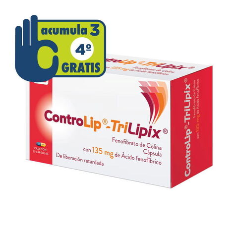 Farmacia en Línea con Envío Gratis a Domicilio | San Pablo Farmacia