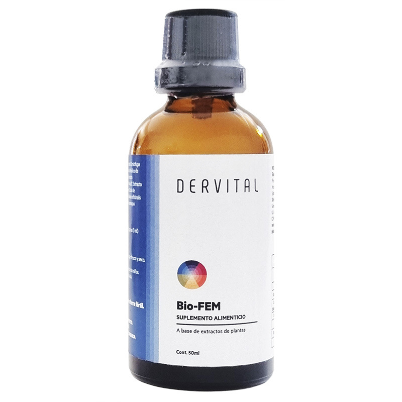 Farmacia en Línea con Envío Gratis a Domicilio | San Pablo Farmacia