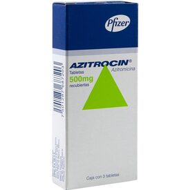 Farmacia en Línea con Envío Gratis a Domicilio | San Pablo Farmacia