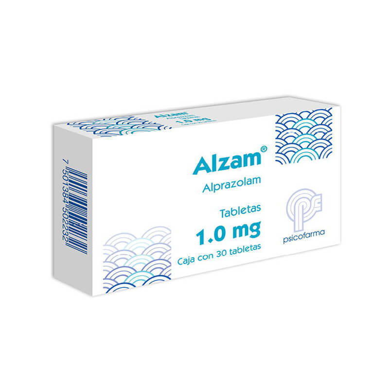 Farmacia en Línea con Envío Gratis a Domicilio | San Pablo Farmacia