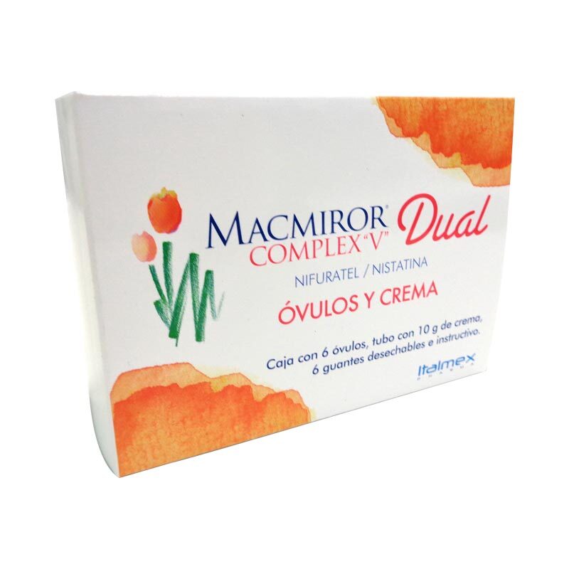 Farmacia en Línea con Envío Gratis a Domicilio | San Pablo Farmacia