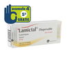 Farmacia en Línea con Envío Gratis a Domicilio | San Pablo Farmacia