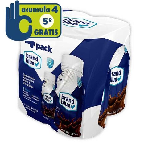Farmacia en Línea con Envío Gratis a Domicilio | San Pablo Farmacia