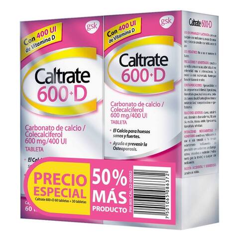 Farmacia en Línea con Envío Gratis a Domicilio | San Pablo Farmacia