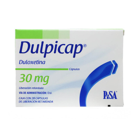 Farmacia en Línea con Envío Gratis a Domicilio | San Pablo Farmacia