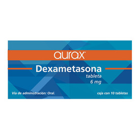 Farmacia en Línea con Envío Gratis a Domicilio | San Pablo Farmacia