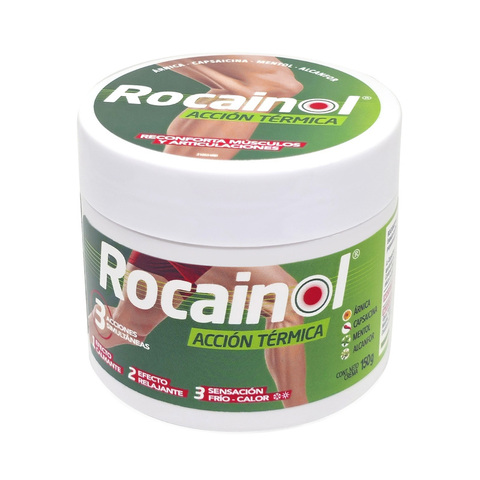 Farmacia en Línea con Envío Gratis a Domicilio | San Pablo Farmacia