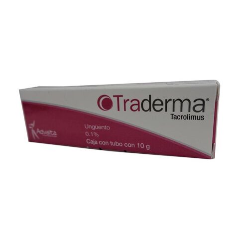 Farmacia en Línea con Envío Gratis a Domicilio | San Pablo Farmacia