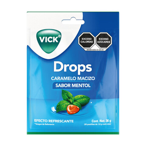 Farmacia en Línea con Envío Gratis a Domicilio | San Pablo Farmacia