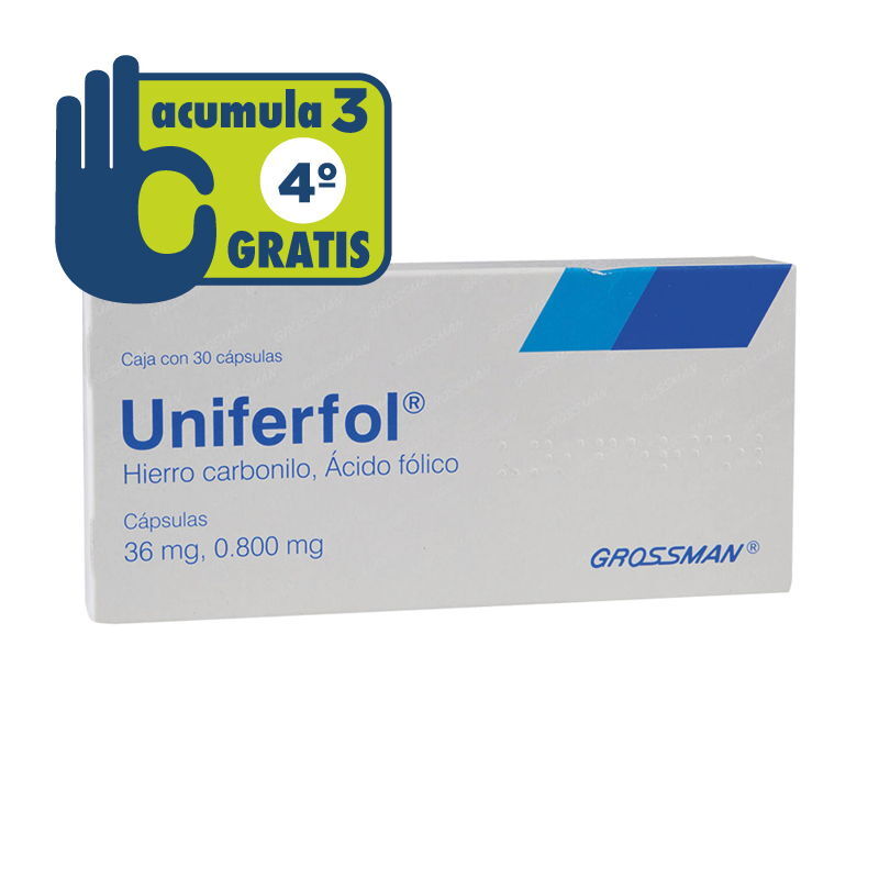 Farmacia en Línea con Envío Gratis a Domicilio | San Pablo Farmacia