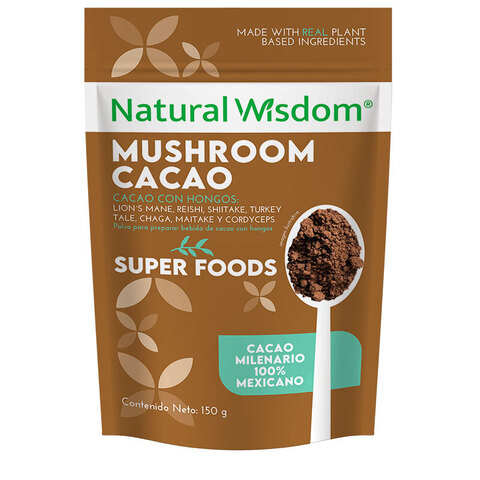 Farmacia en Línea con Envío Gratis a Domicilio | San Pablo Farmacia