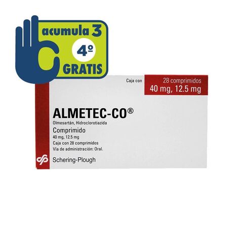 Farmacia en Línea con Envío Gratis a Domicilio | San Pablo Farmacia