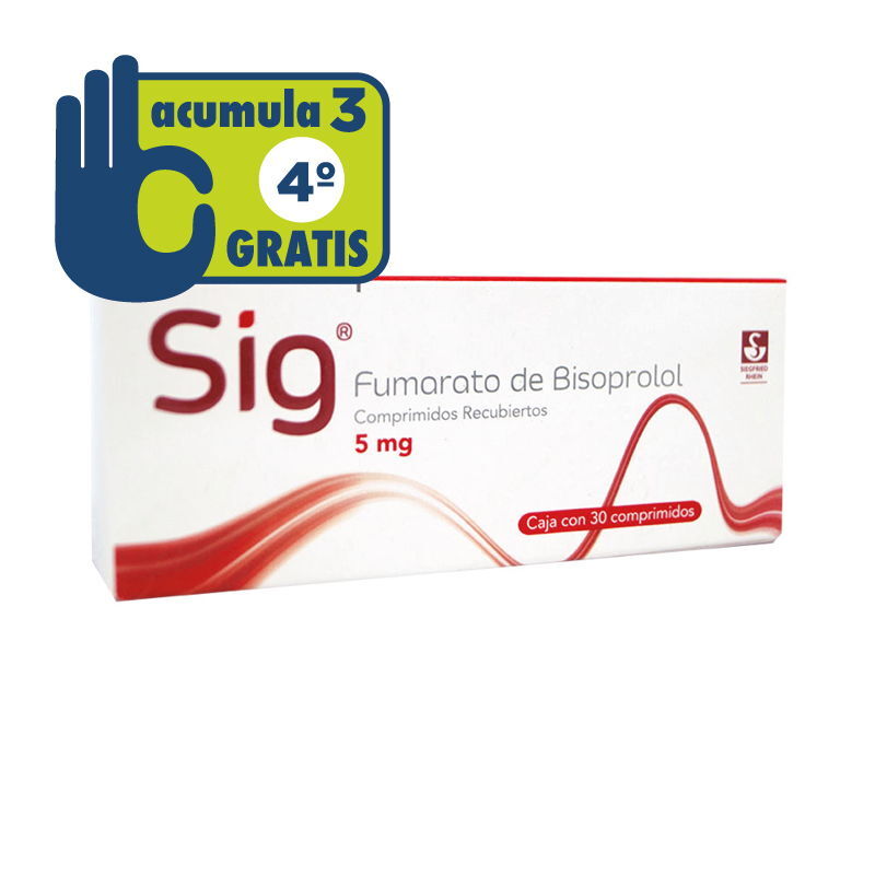 Farmacia en Línea con Envío Gratis a Domicilio | San Pablo Farmacia