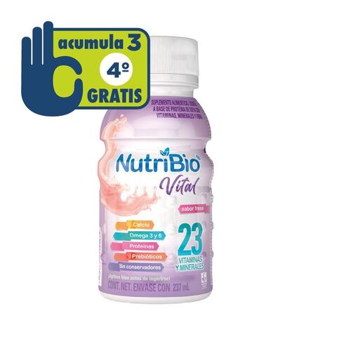 Farmacia en Línea con Envío Gratis a Domicilio | San Pablo Farmacia