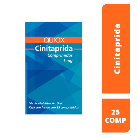 Farmacia en Línea con Envío Gratis a Domicilio | San Pablo Farmacia